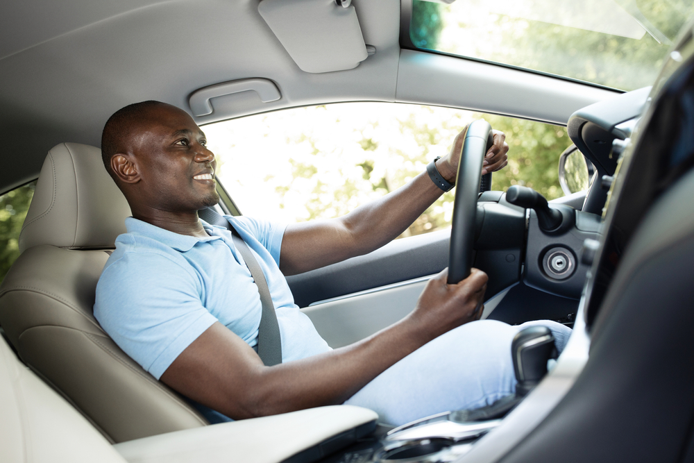 Car Care Tips - The Maritime Financial Group