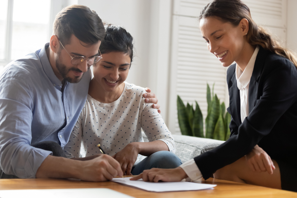 Things you should know before becoming a homeowner - The Maritime ...
