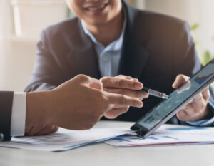 About The Maritime Financial Group - Leading Insurance Provider in ...