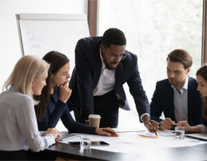 About The Maritime Financial Group - Leading Insurance Provider in ...