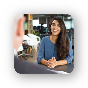 News - The Maritime Financial Group