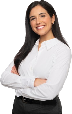 Claims - The Maritime Financial Group