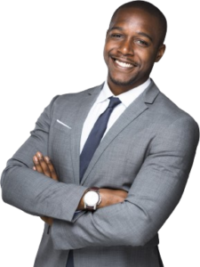 Claims - The Maritime Financial Group