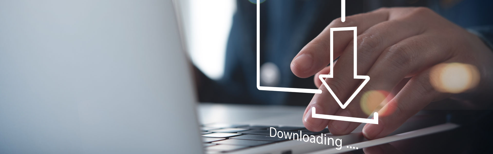 Download Insurance Brochures | The Maritime Financial Group