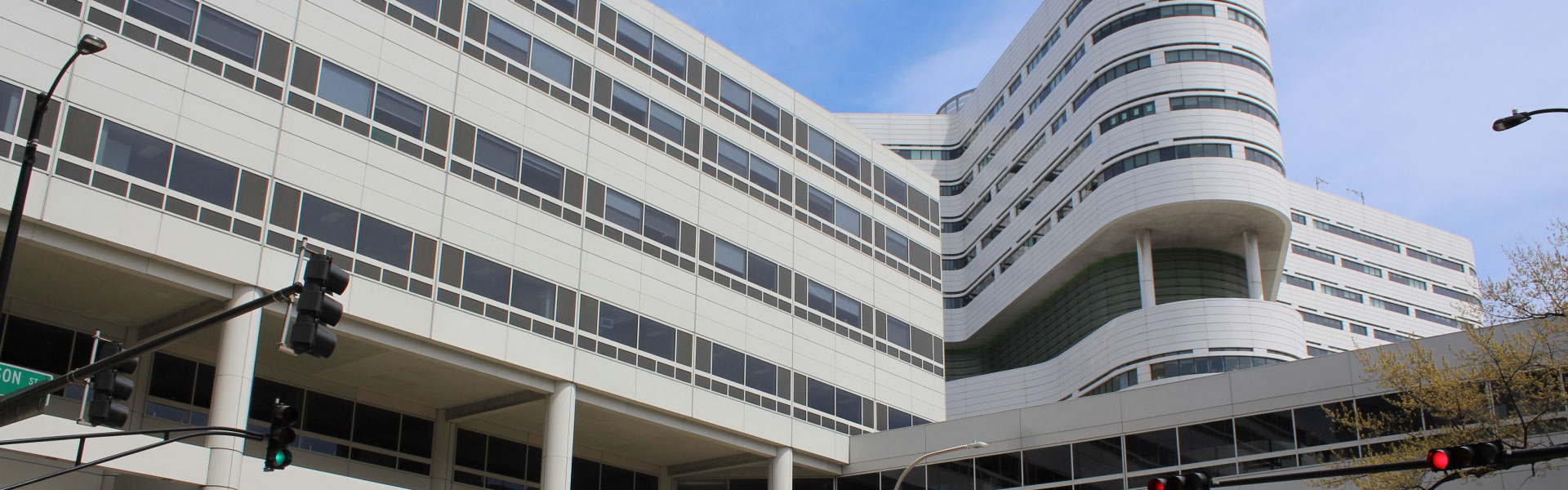 Major Medical Insurance | Comprehensive Health Coverage with The ...