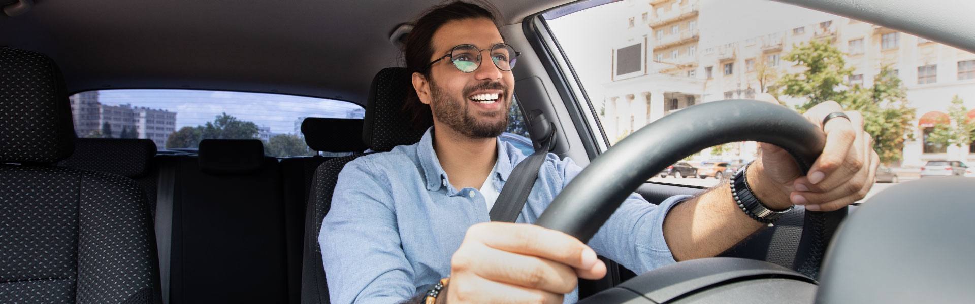 Reliable Motor Insurance Coverage | Get a Quote Today - The Maritime ...