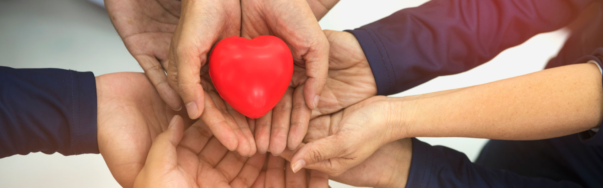 Responsible Business Report - The Maritime Financial Group