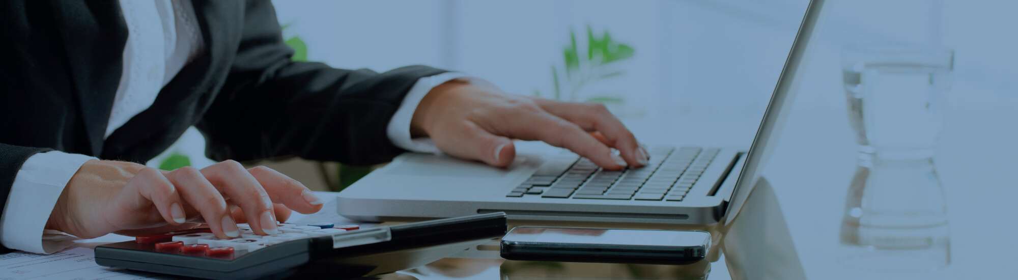 Claims - The Maritime Financial Group