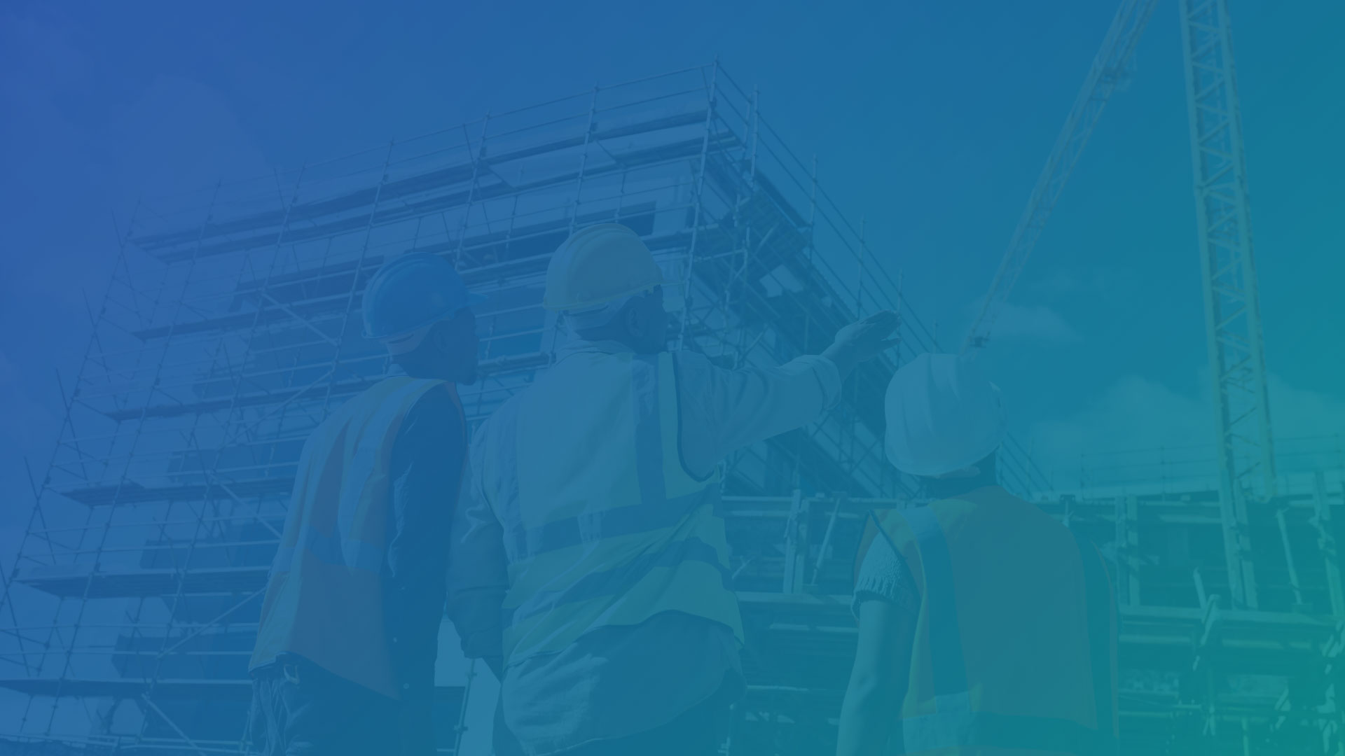 The Maritime Financial Group - Comprehensive Insurance for Health, Auto ...