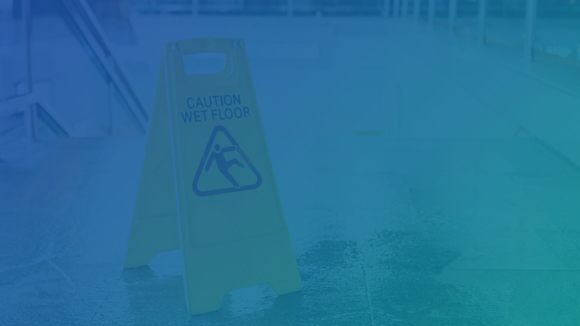 The Maritime Financial Group | Insurance To Meet Your Every Need ...