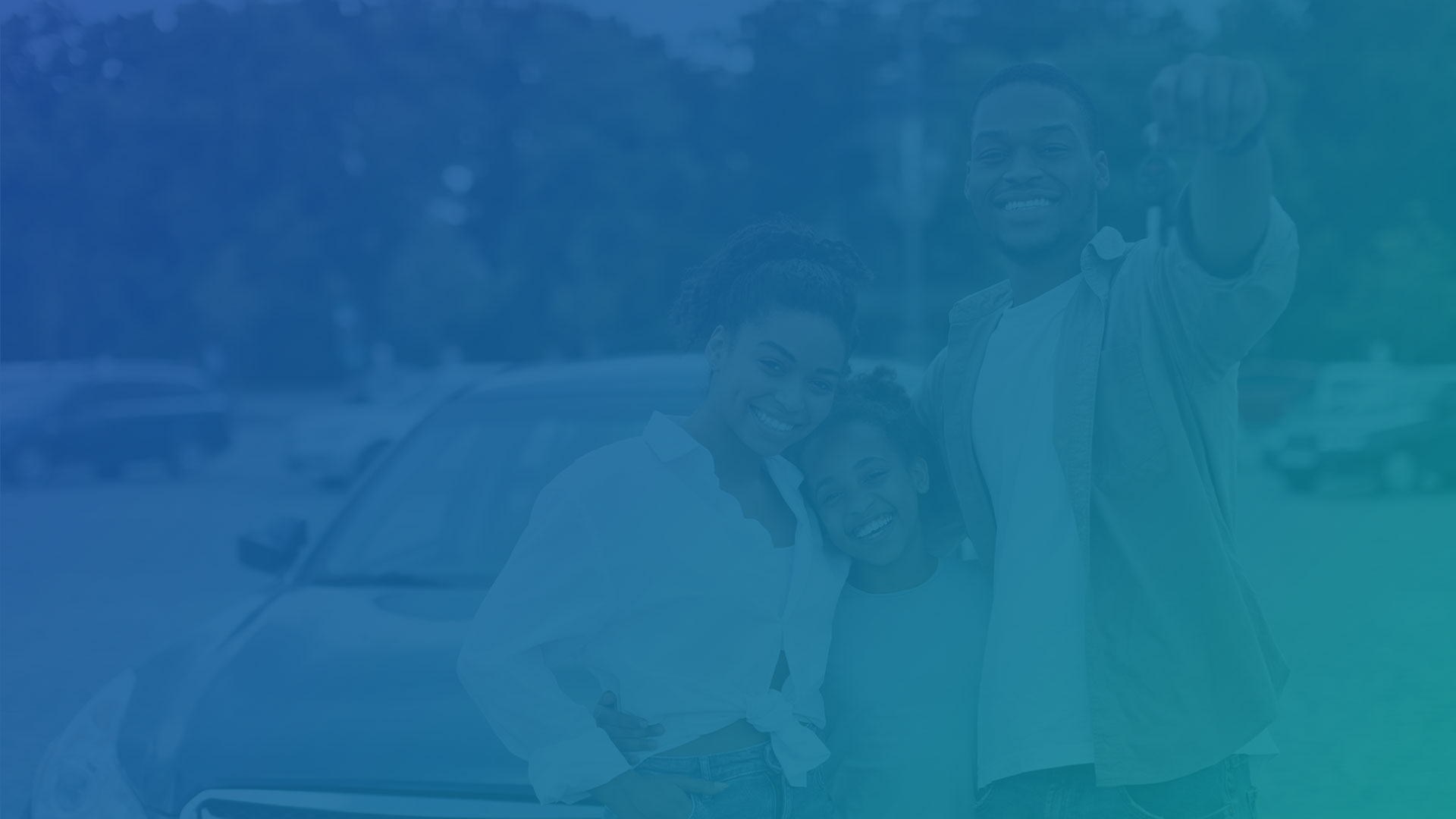 The Maritime Financial Group - Comprehensive Insurance for Health, Auto ...