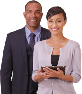 Contact & Support | The Maritime Financial Group