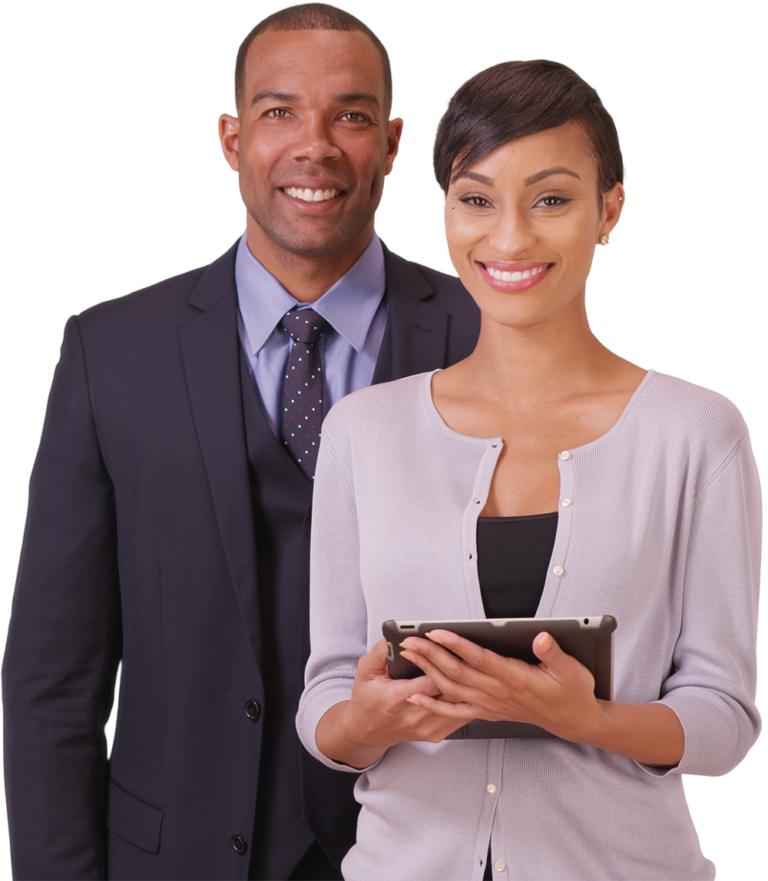 Contact & Support | The Maritime Financial Group