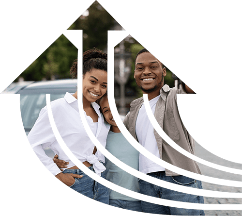 The Maritime Financial Group | Insurance To Meet Your Every Need ...