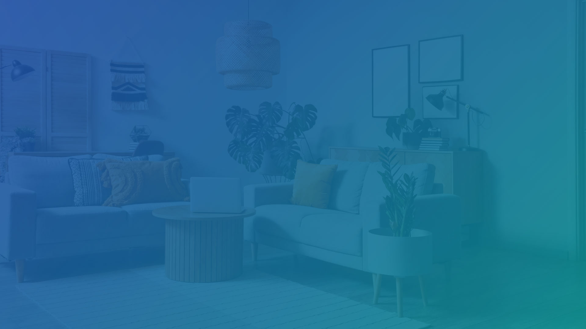 The Maritime Financial Group - Comprehensive Insurance for Health, Auto ...