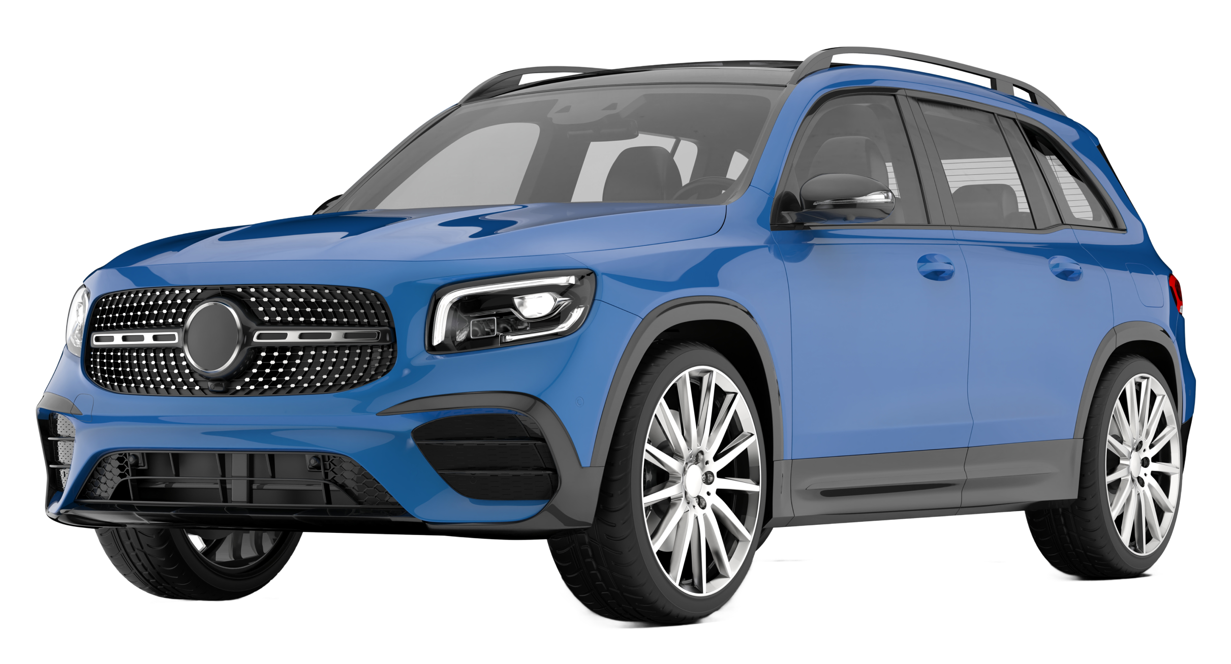 The Maritime Financial Group - Comprehensive Insurance for Health, Auto ...