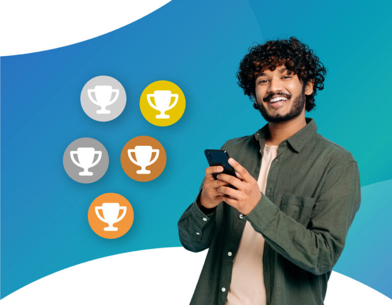 Preferred Client Network - Get Exclusive Rewards with The Maritime ...