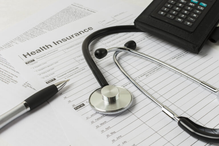 Health Insurance vs. Major Medical Coverage: What’s the Difference?